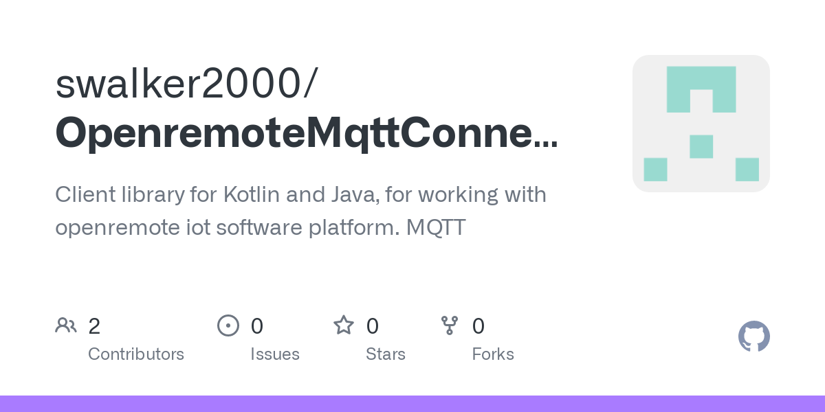Connecting sensed data from raspberry pi to openremote - Custom Deployment - OpenRemote