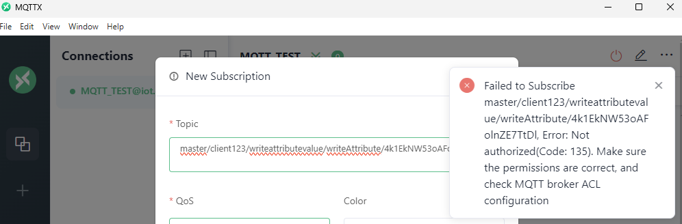 How to install Fleet Management? - Application best practices - OpenRemote